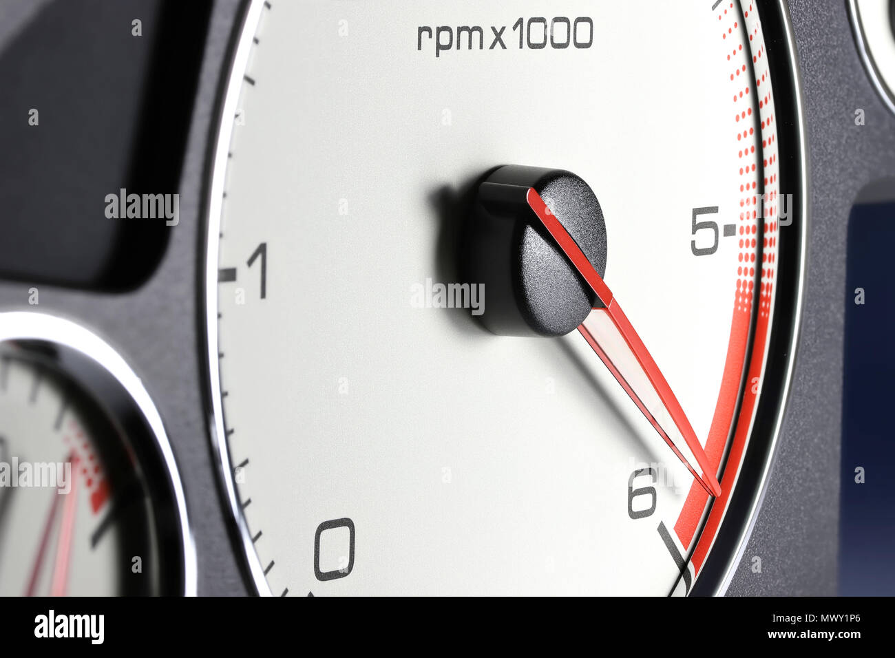 Sphere power hi-res stock photography and images - Alamy