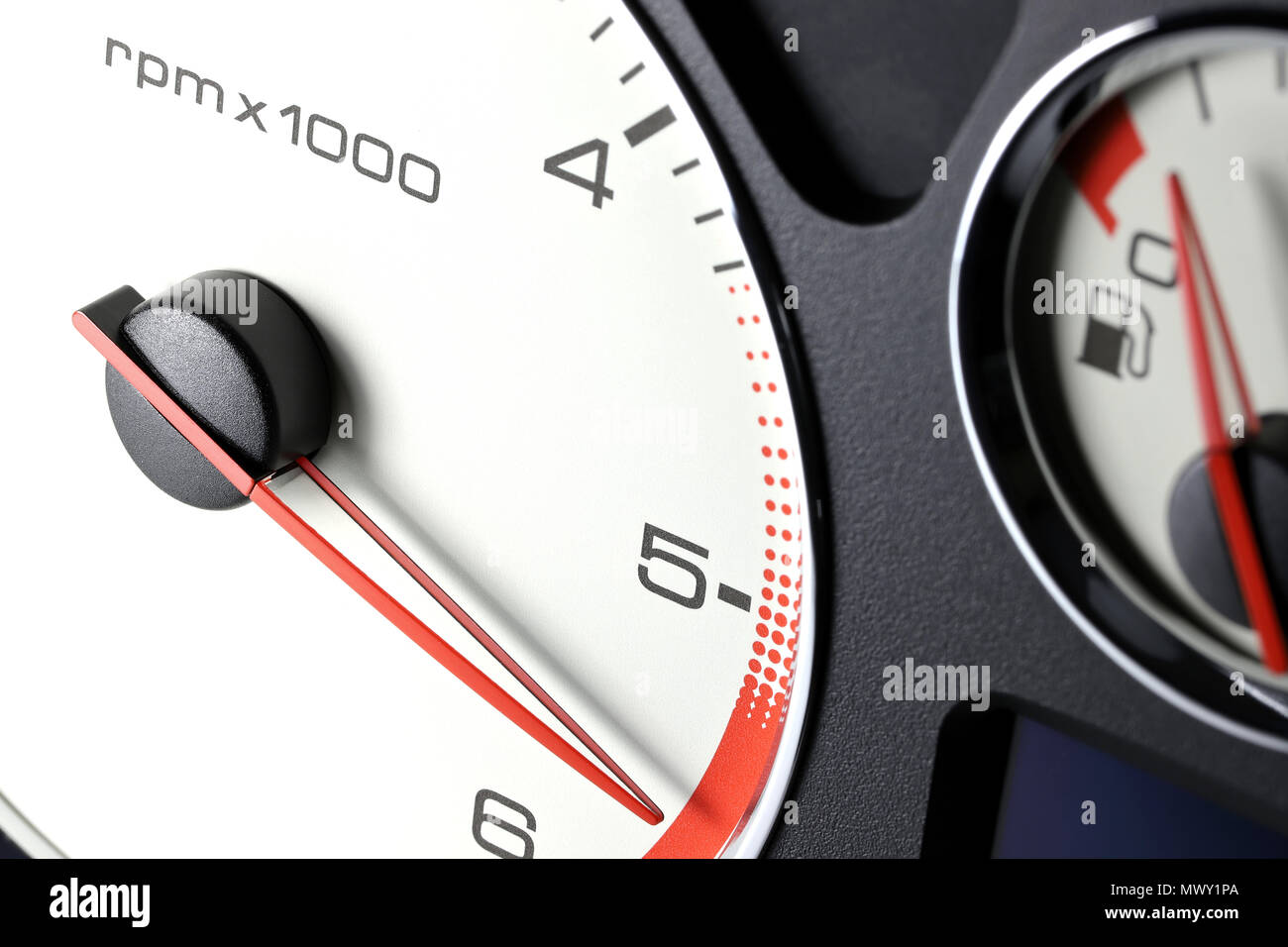 Red sphere hi-res stock photography and images - Alamy