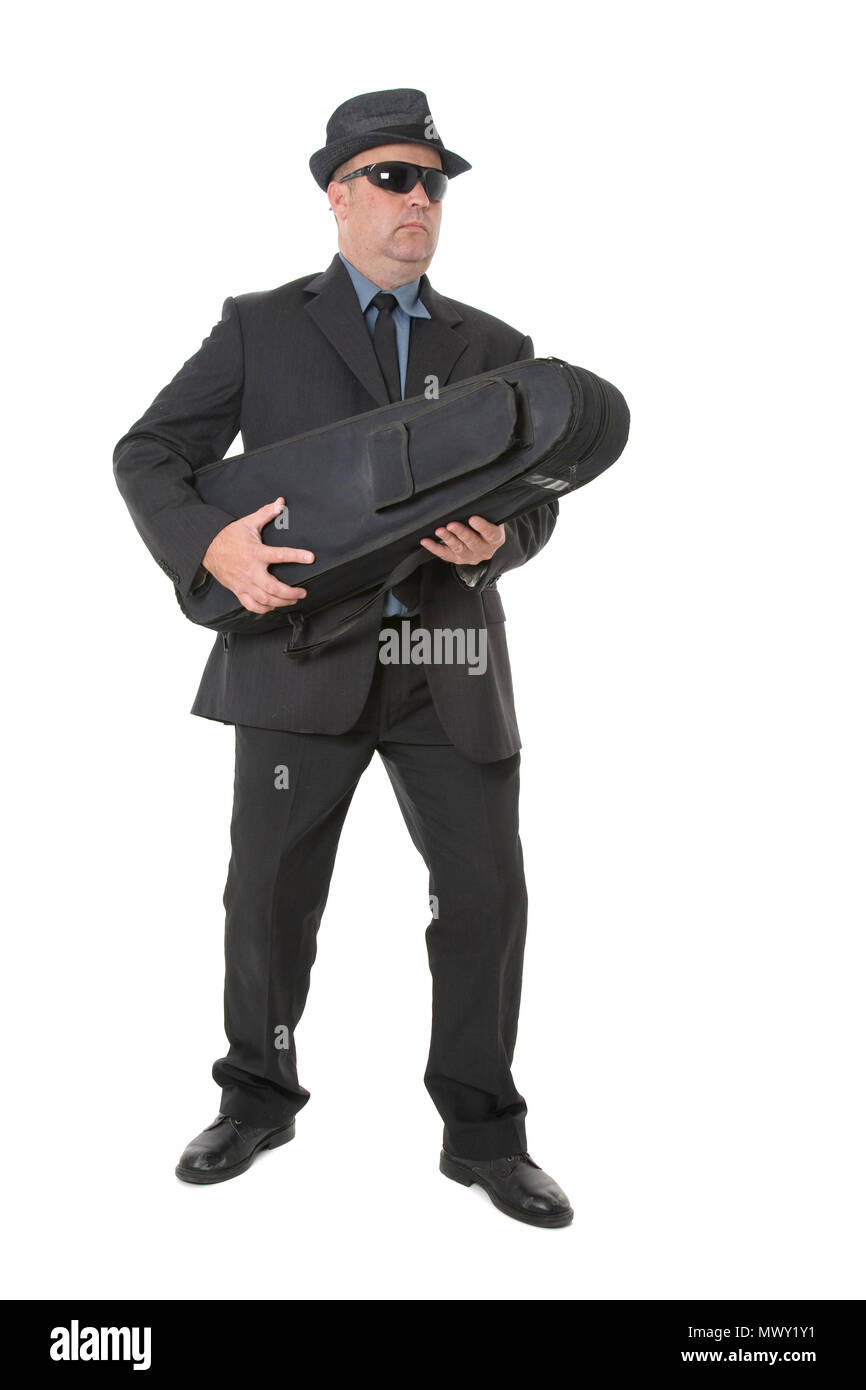1920s musician hi-res stock photography and images - Alamy