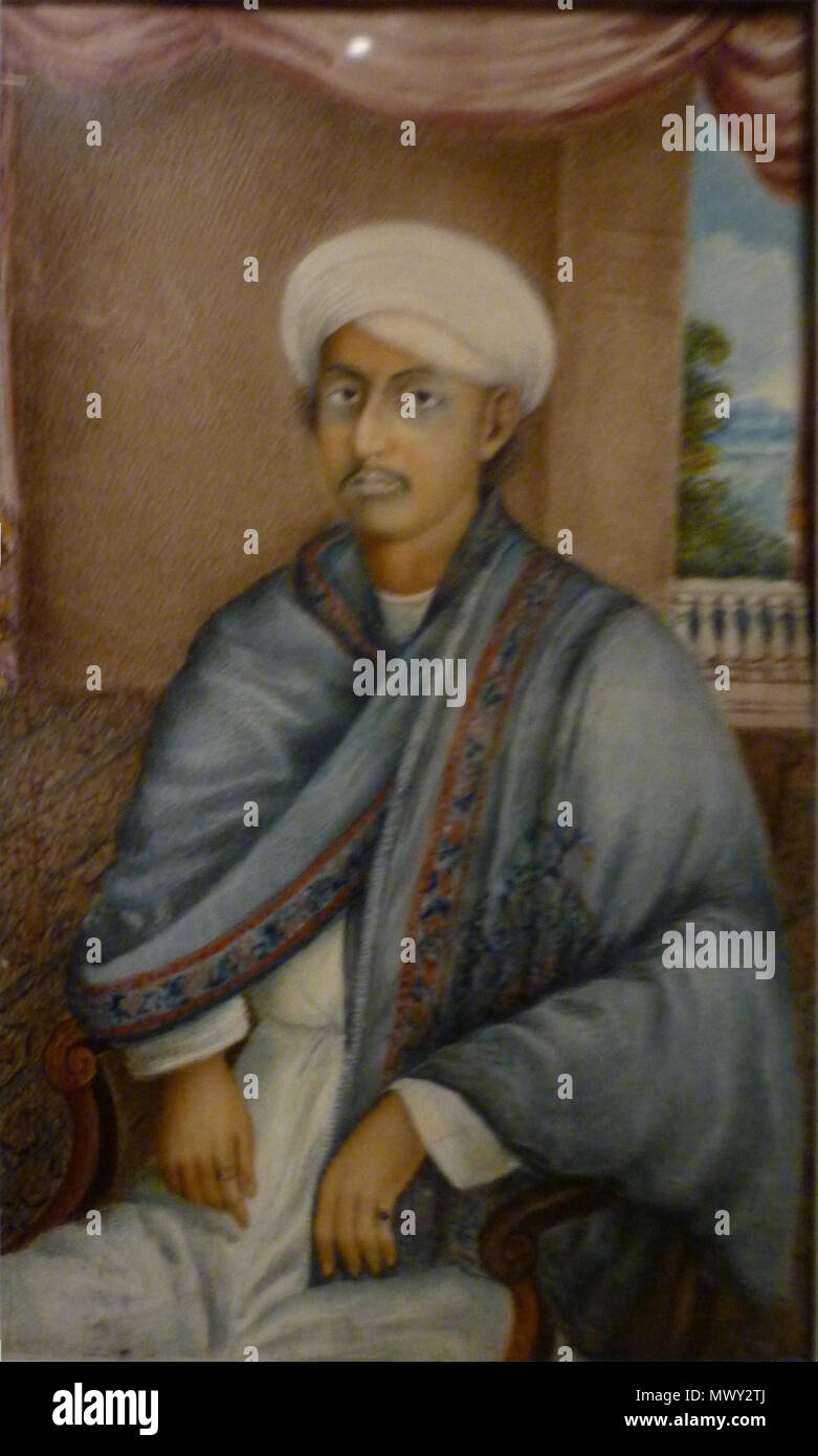 Rajinder hi-res stock photography and images - Alamy