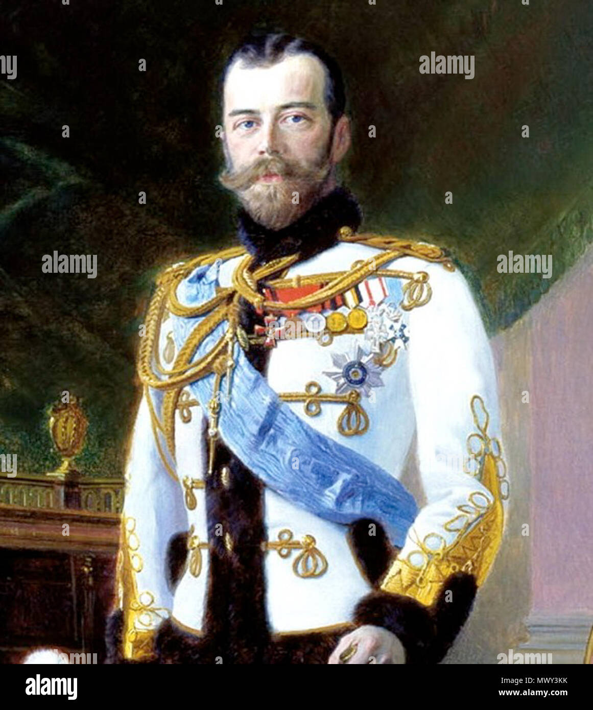 13 07 1914 hi-res stock photography and images - Alamy