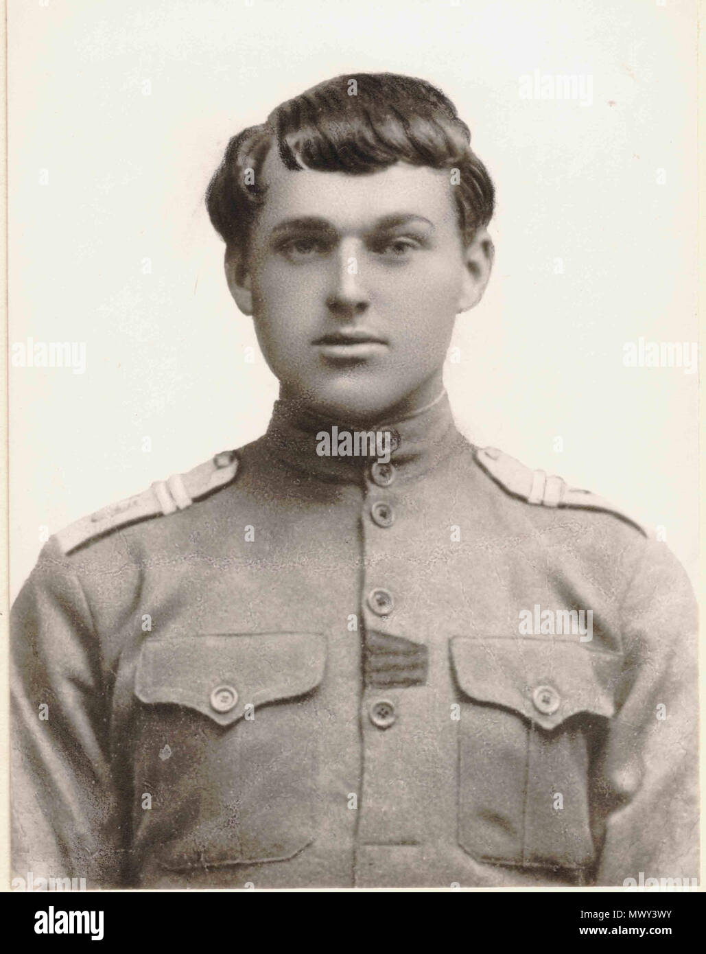 Rokossovsky hi-res stock photography and images - Alamy