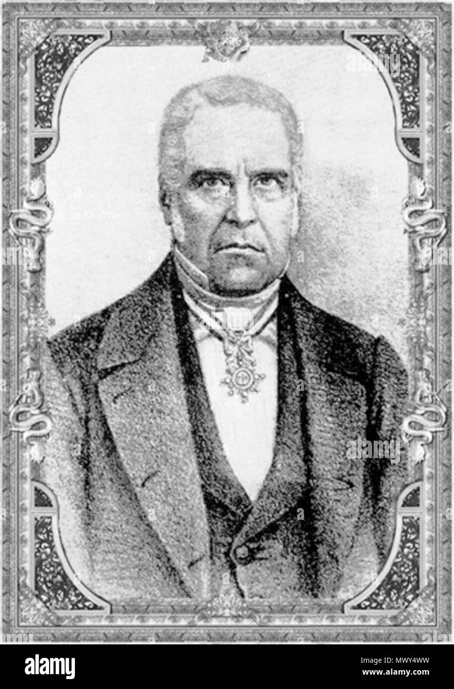 Ignacio' Black and White Stock Photos & Images - Alamy