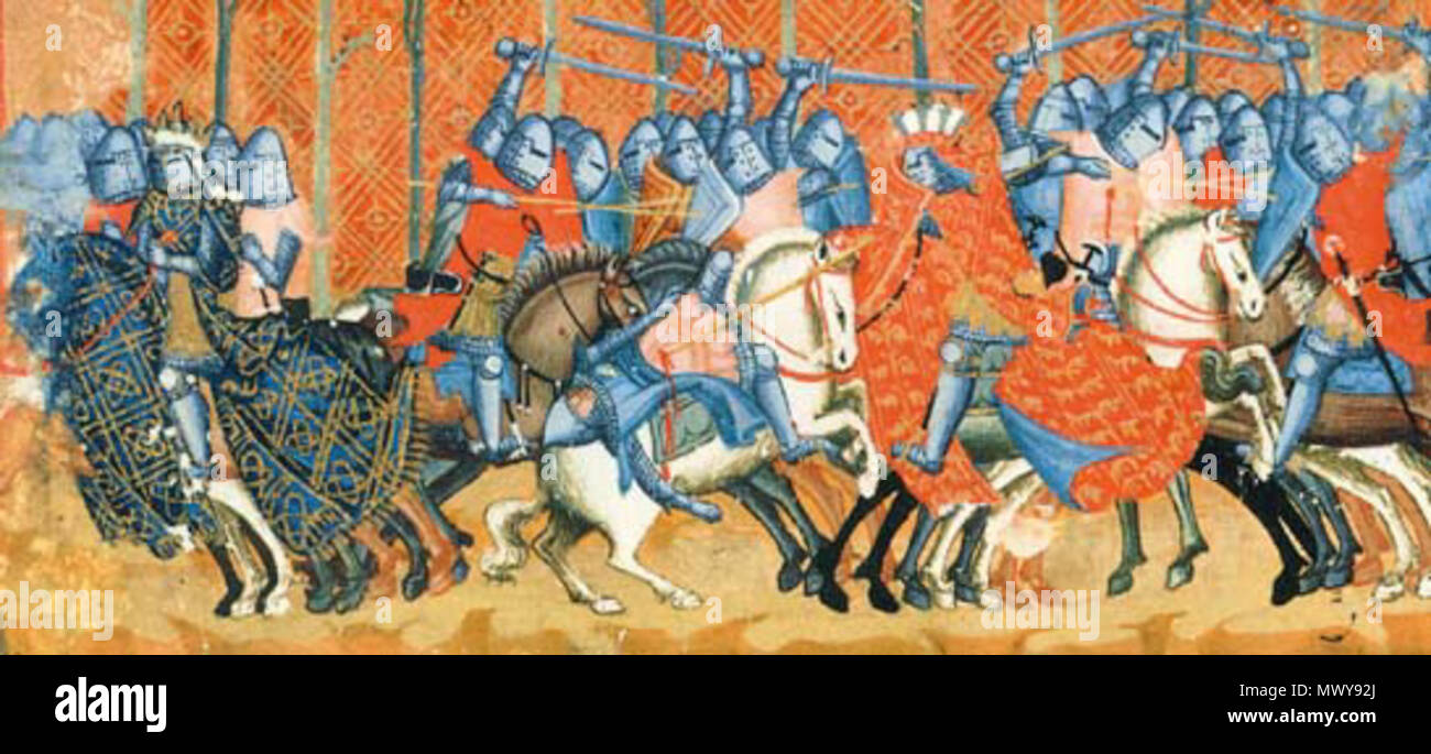 U 86 hi-res stock photography and images - Alamy