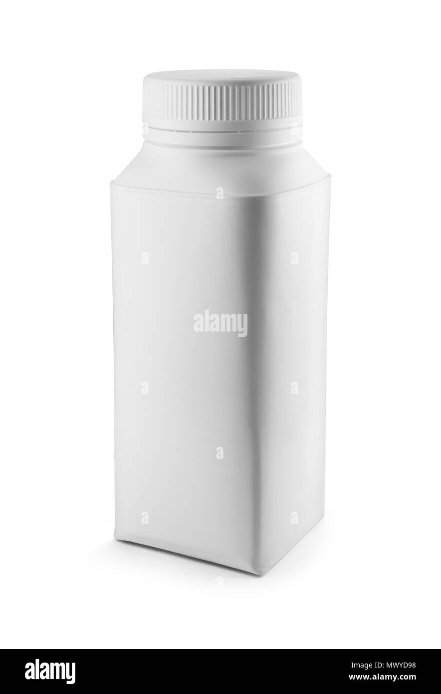 Organic beverage bottle Black and White Stock Photos & Images - Alamy