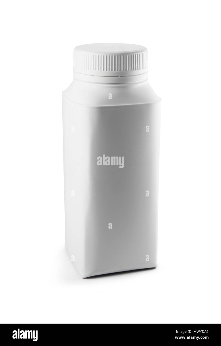 Organic beverage bottle Black and White Stock Photos & Images - Alamy