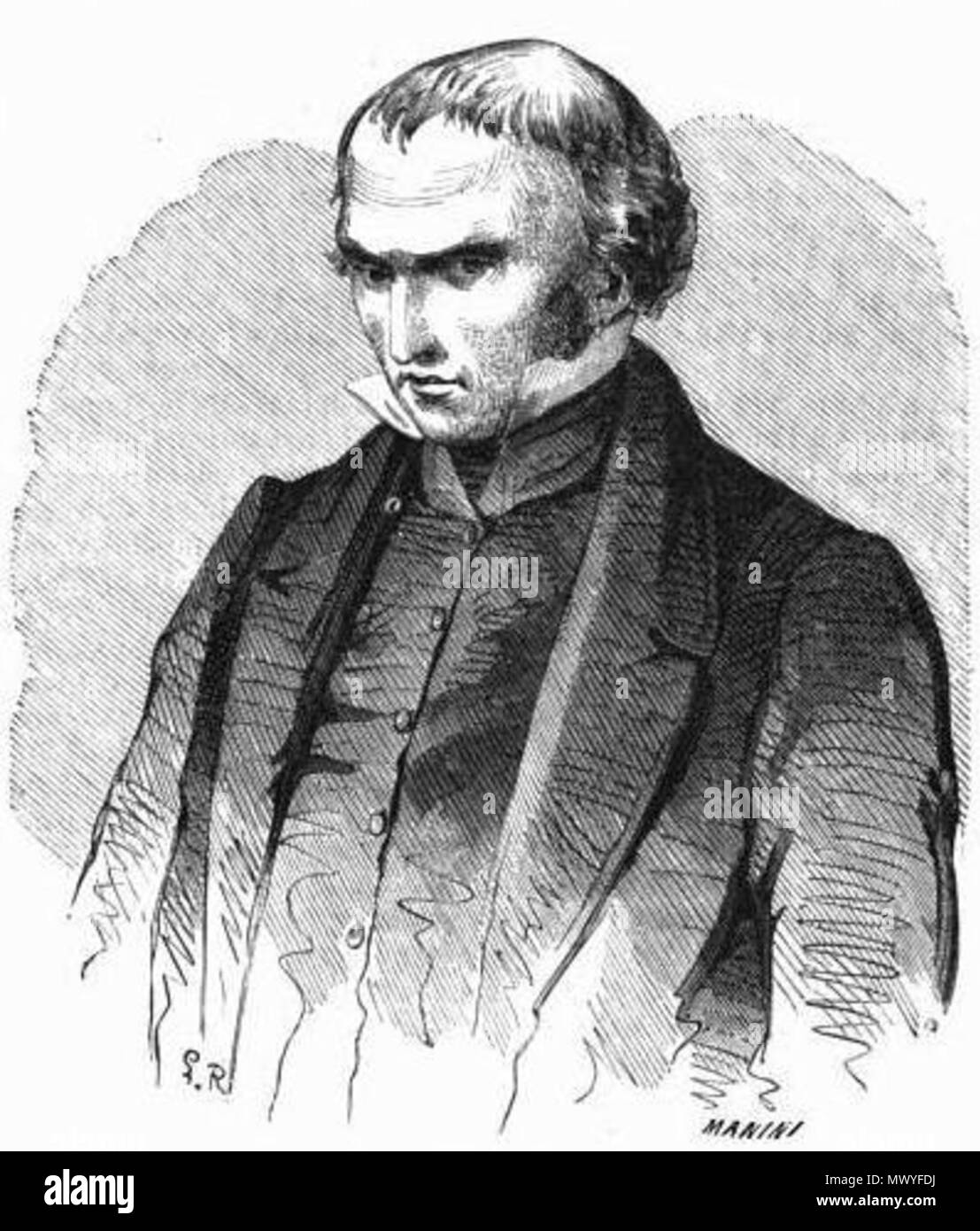 Louvel hi-res stock photography and images - Alamy