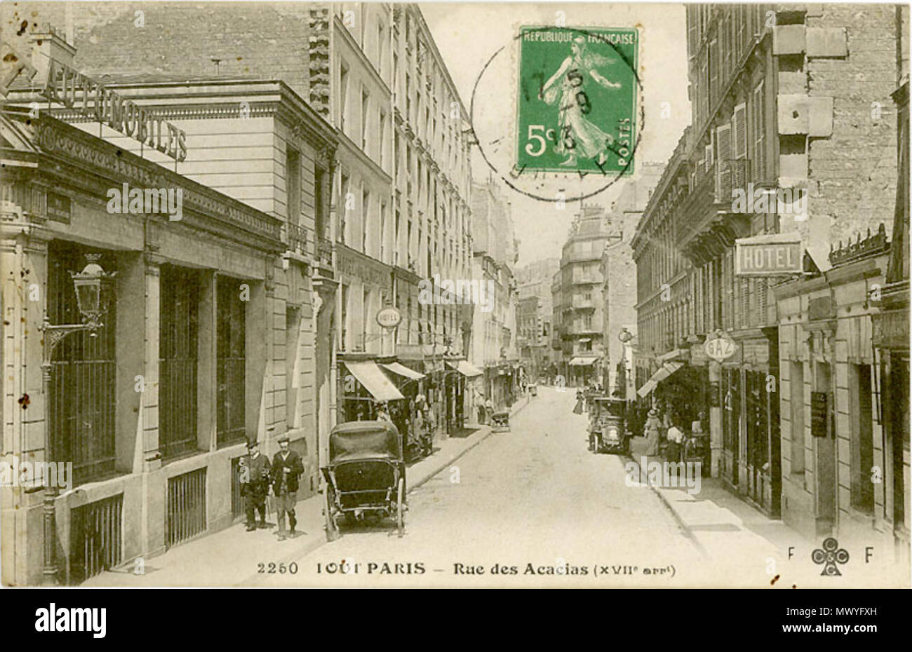 N 49 5 46 hi-res stock photography and images - Alamy