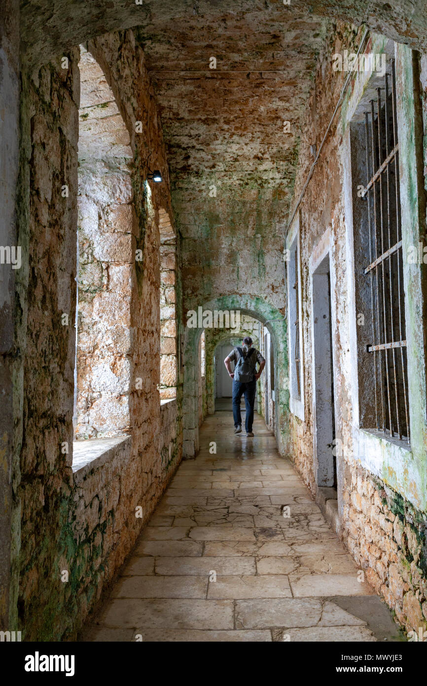 Imperial Corridor High Resolution Stock Photography and Images - Alamy