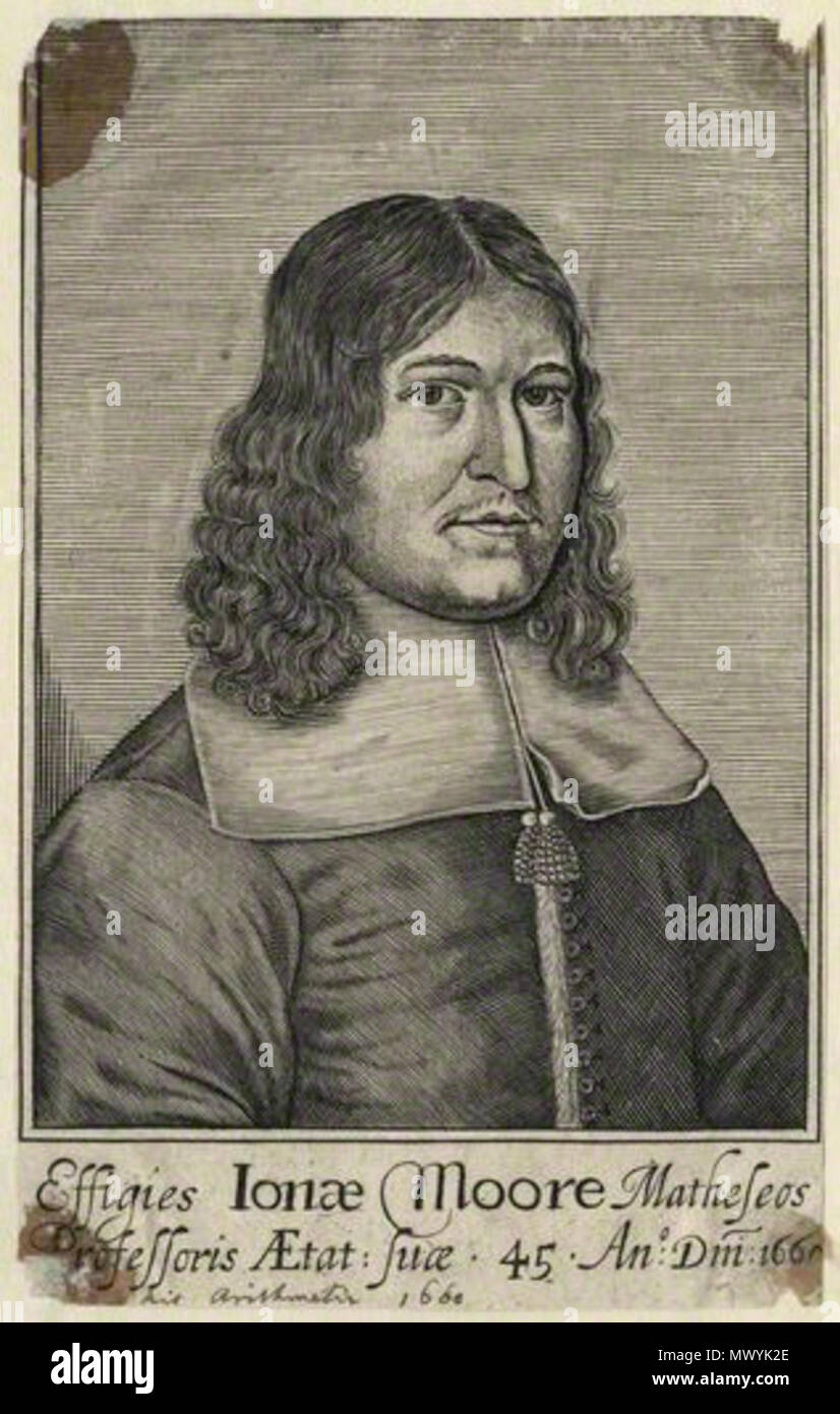 Jonas moore hi-res stock photography and images - Alamy