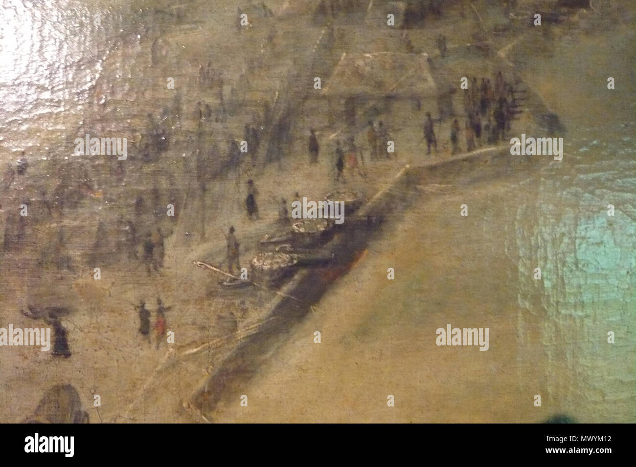 The siege of julich hi-res stock photography and images - Alamy