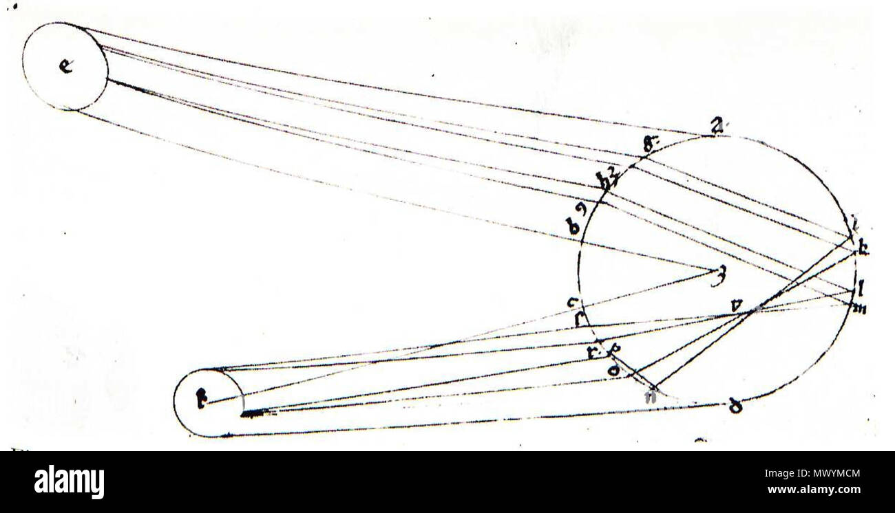 Theodoric ii hi-res stock photography and images - Alamy