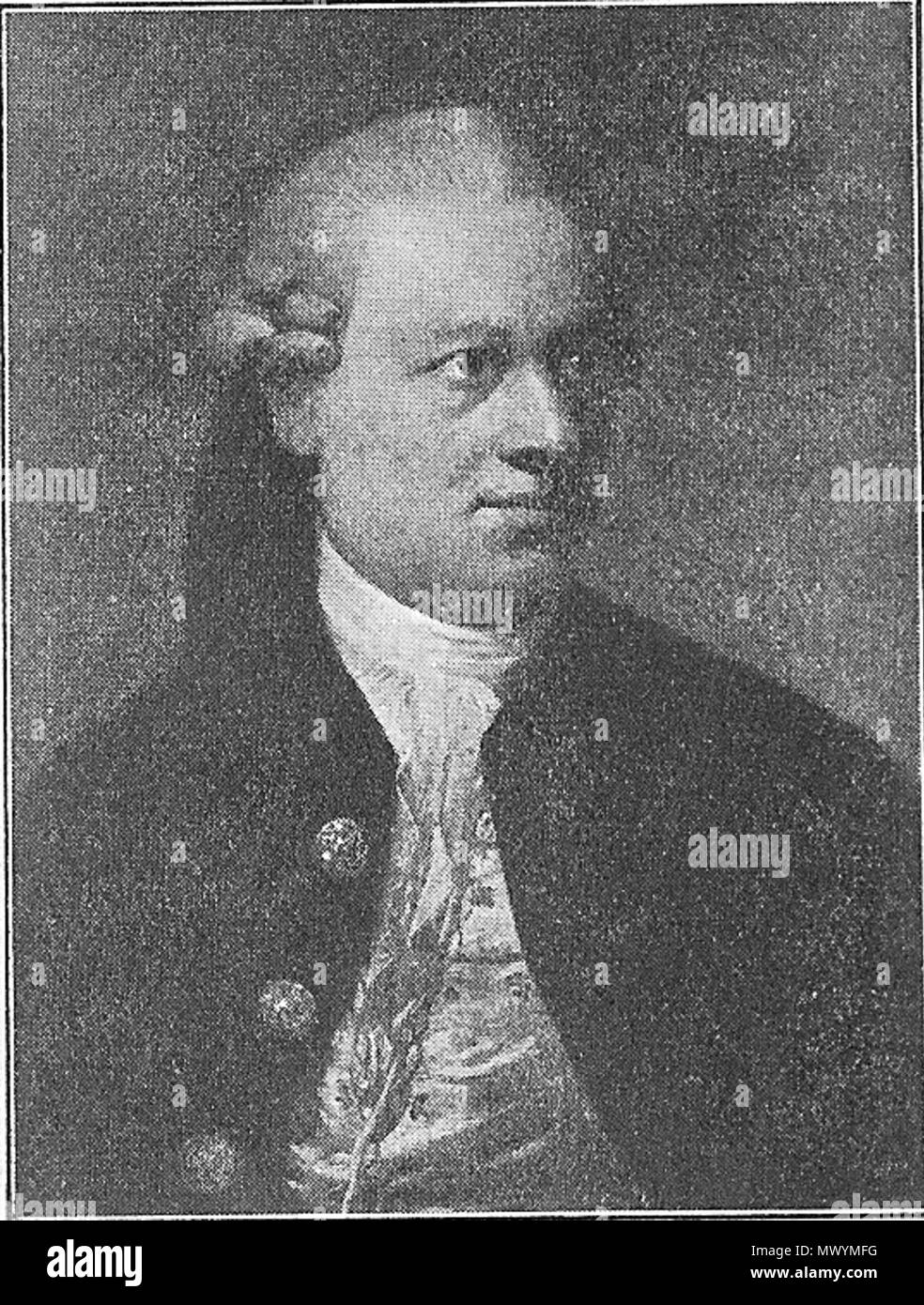 Brinck hi-res stock photography and images - Alamy