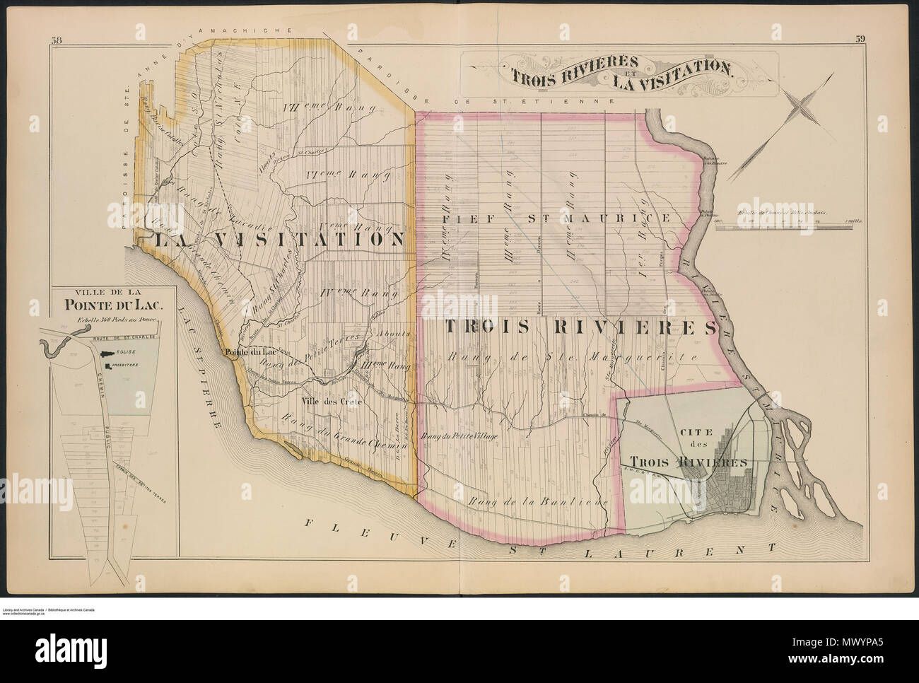 E 7 4 44 hi-res stock photography and images - Alamy