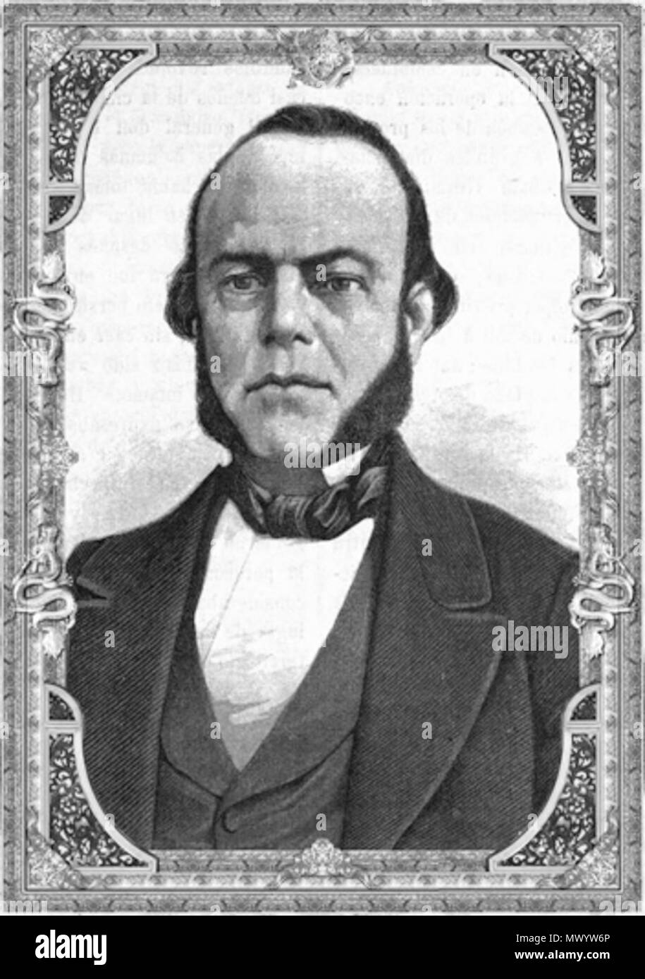 Dynamic interpretation of Black and White Stock Photos & Images - Alamy