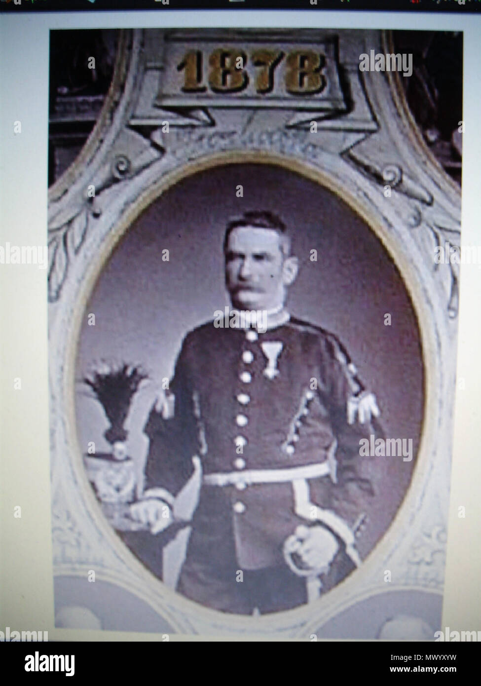 32 ALBERT PROCHASKA Stock Photo - Alamy