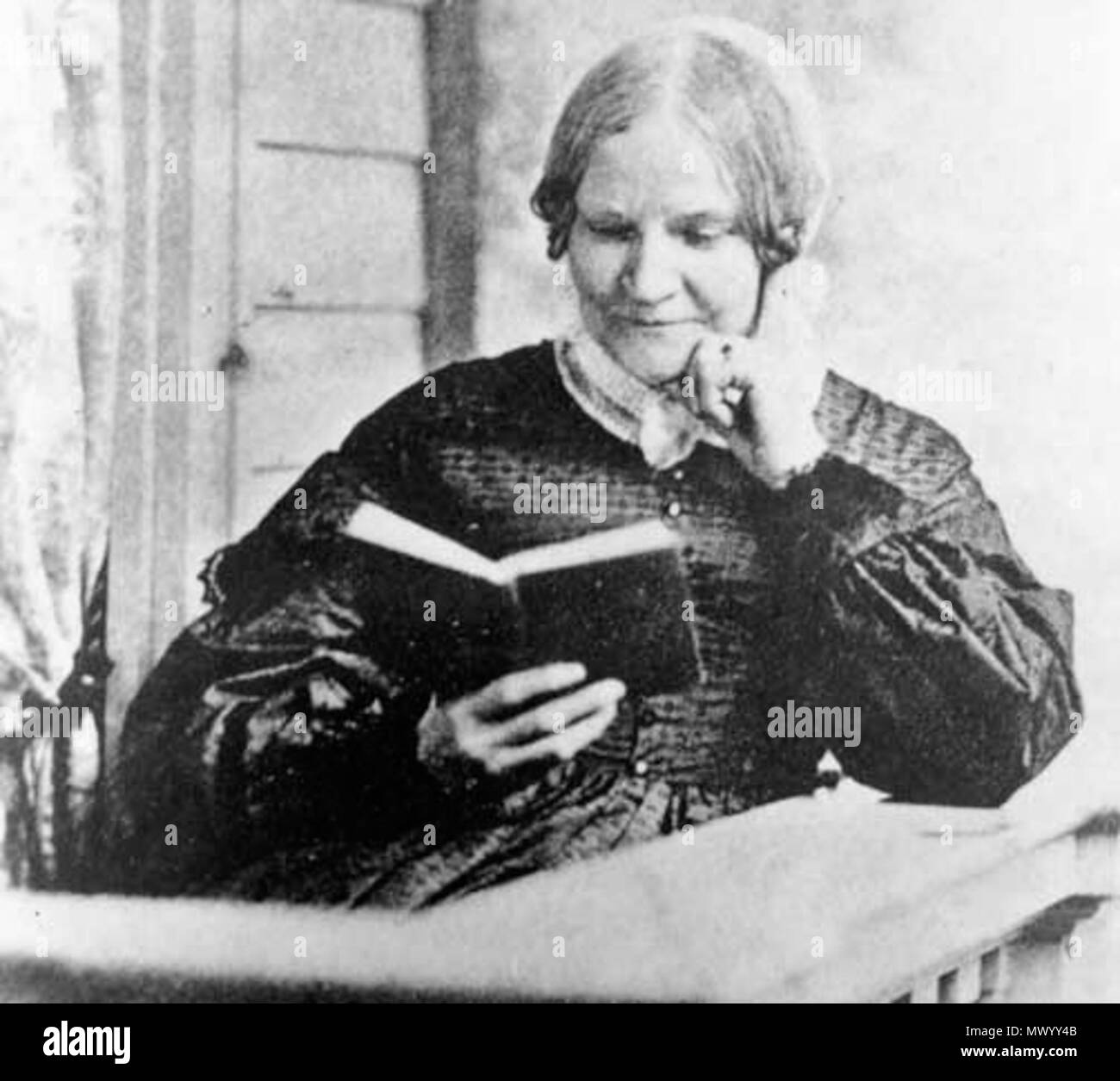 . English: Lydia Maria Child (February 11, 1802 – July 7, 1880) was an ...