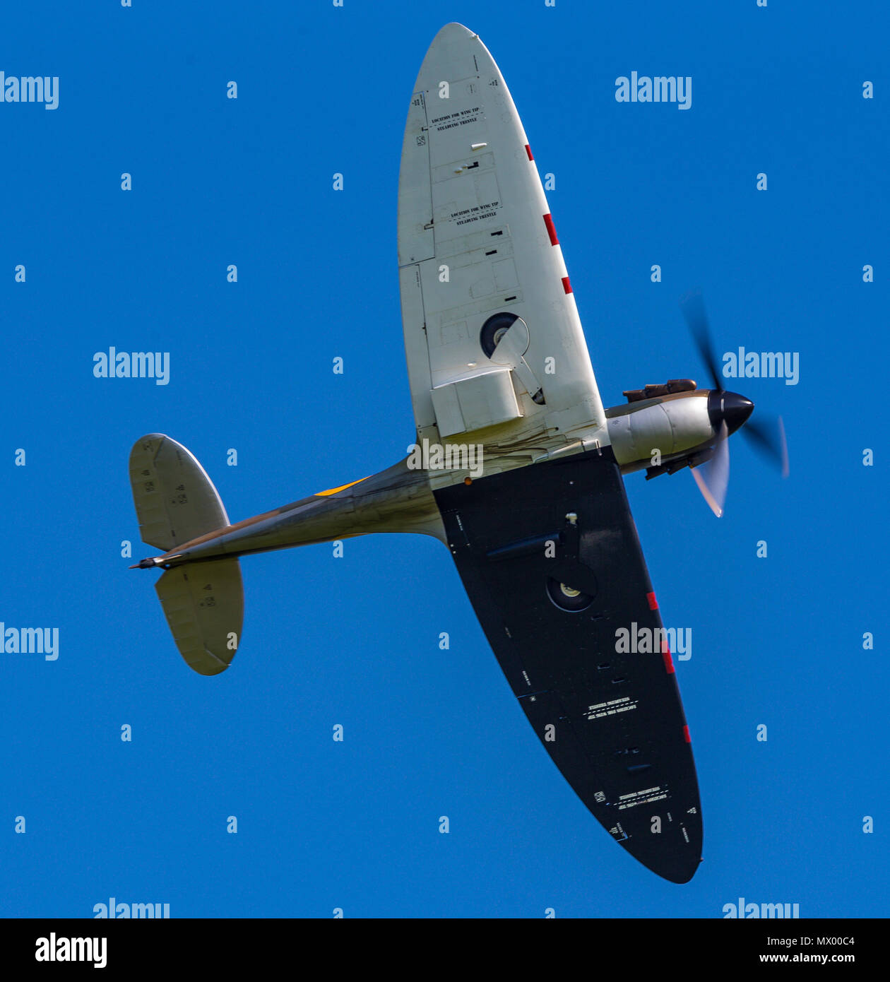 Modern raf aircraft hi-res stock photography and images - Alamy