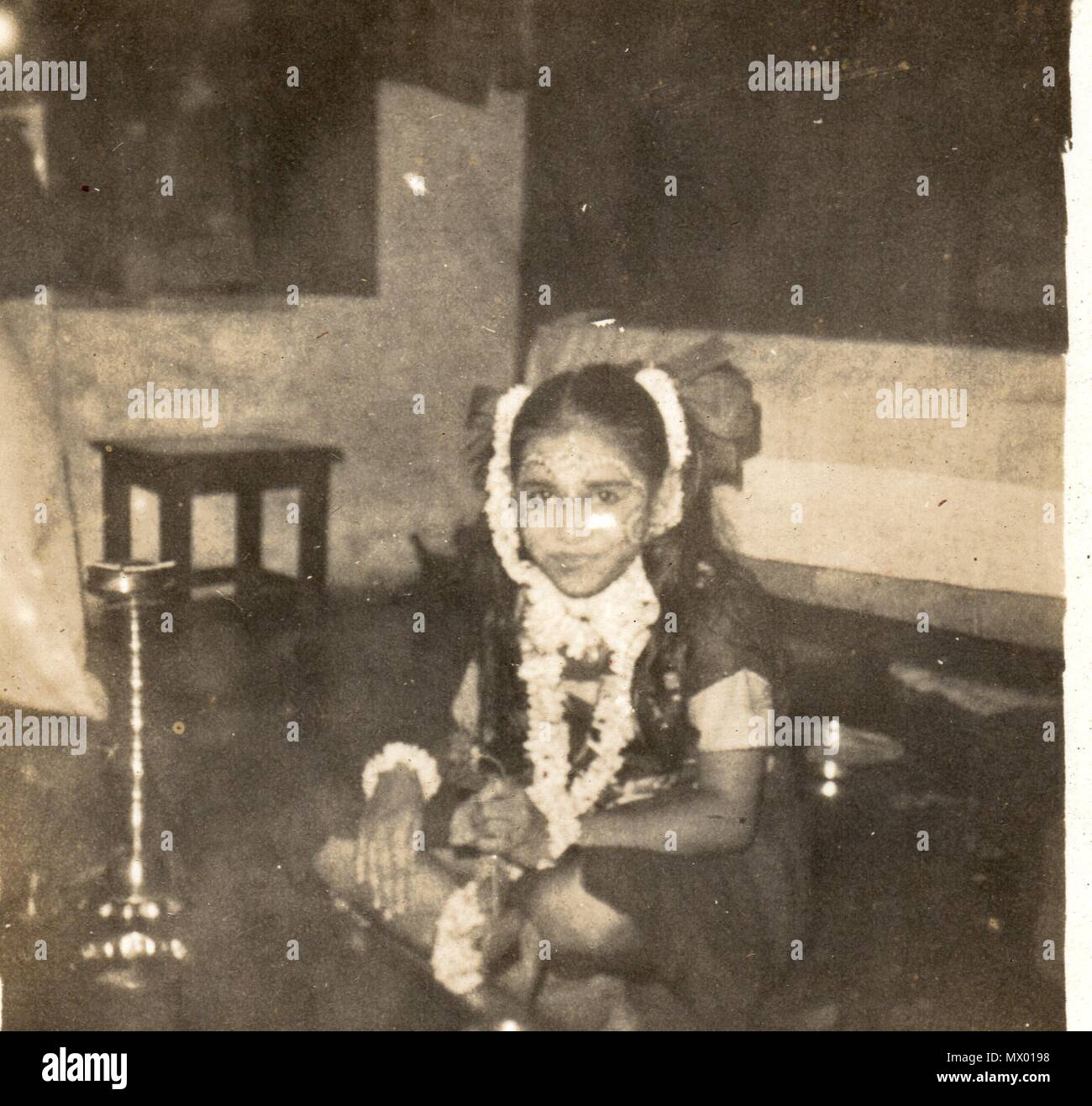 1970s photo album hi-res stock photography and images - Alamy