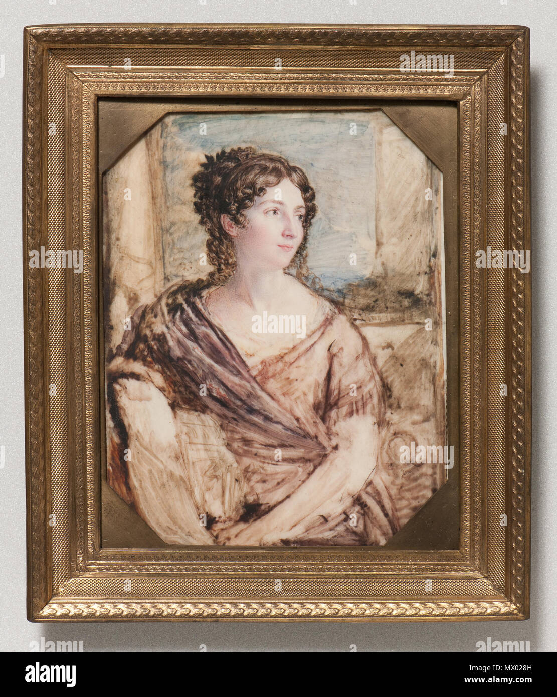 John linell hi-res stock photography and images - Alamy