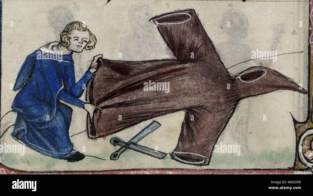 Yates Thompson High Resolution Stock Photography and Images - Alamy