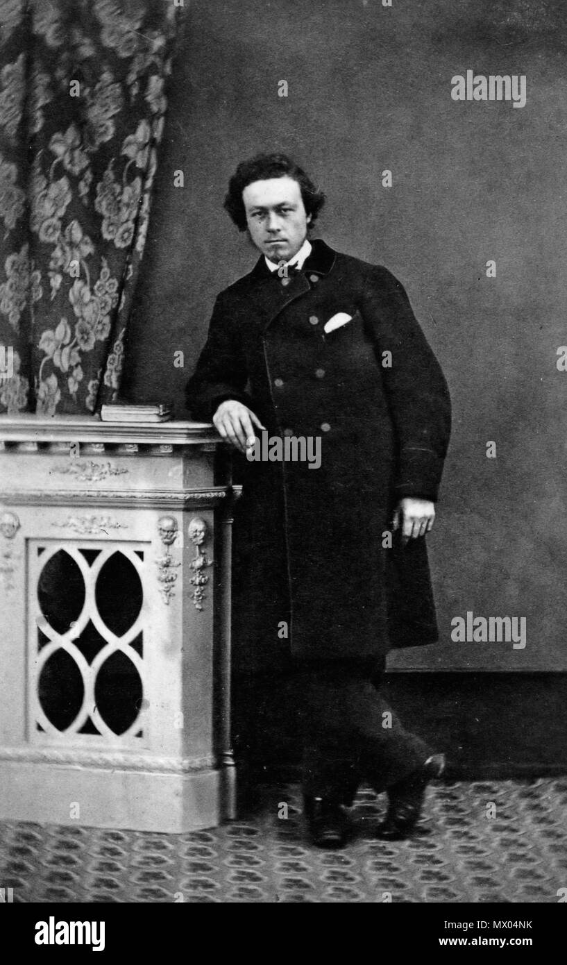 Of linton hi-res stock photography and images - Alamy