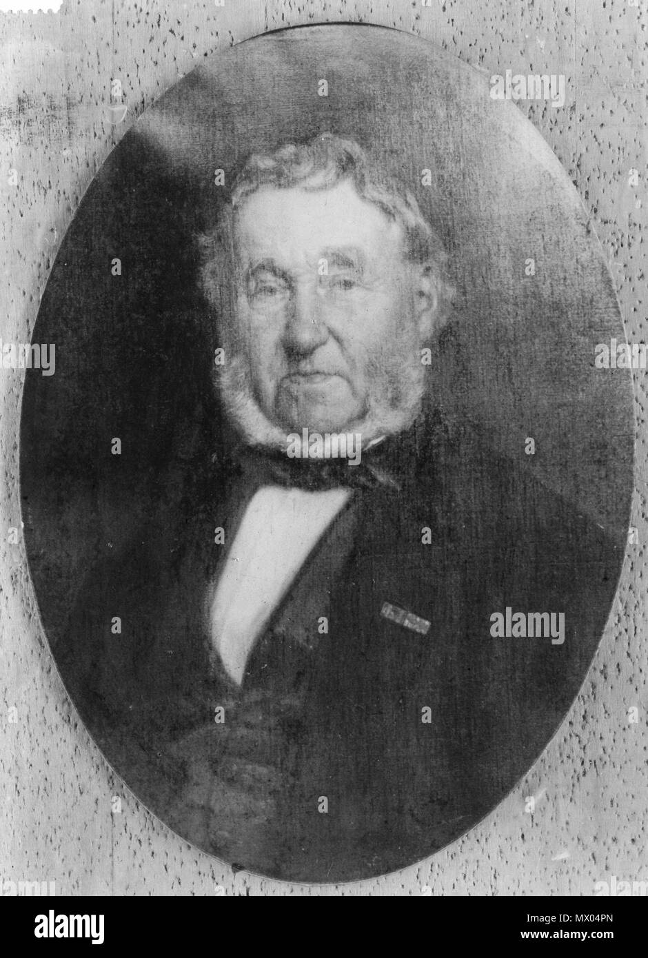 . Nederlands: mr. Joannes Benedictus Hyacinthus van de Mortel (1797 ...