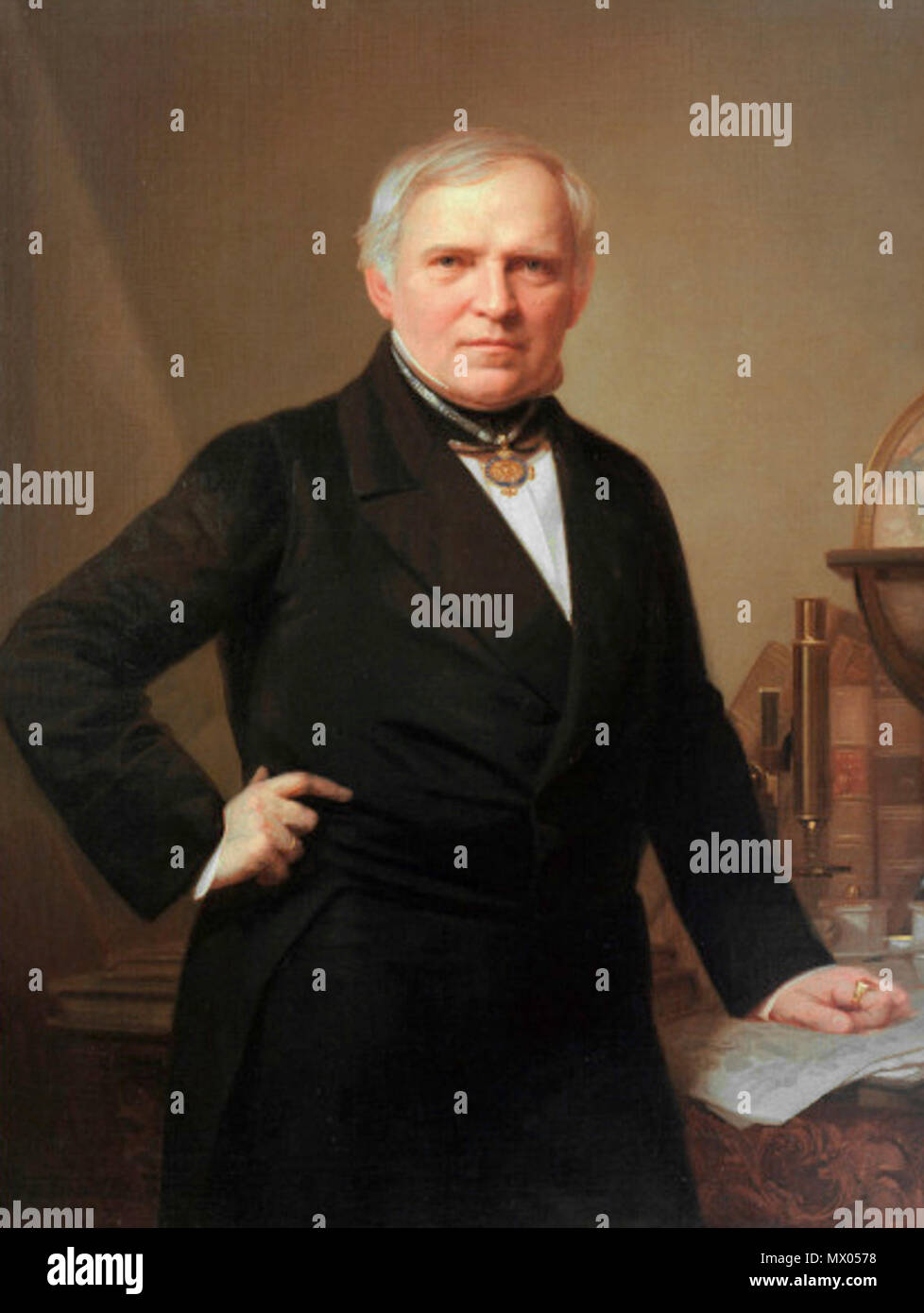 Radke hi-res stock photography and images - Alamy