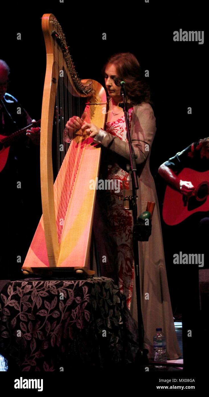 Clannad hi-res stock photography and images - Alamy