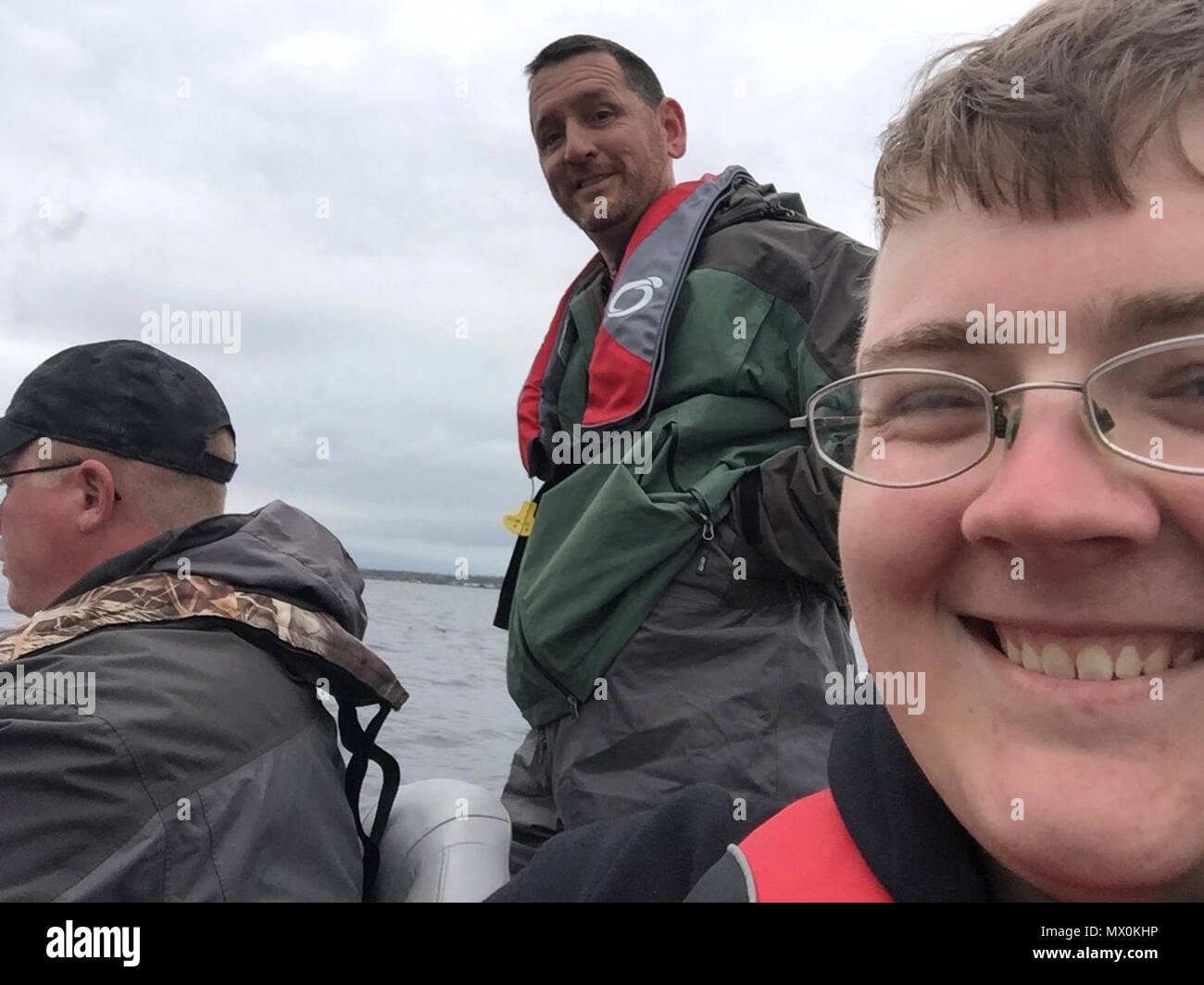 Jamie Holm's Instagram, Twitter & Facebook on IDCrawl