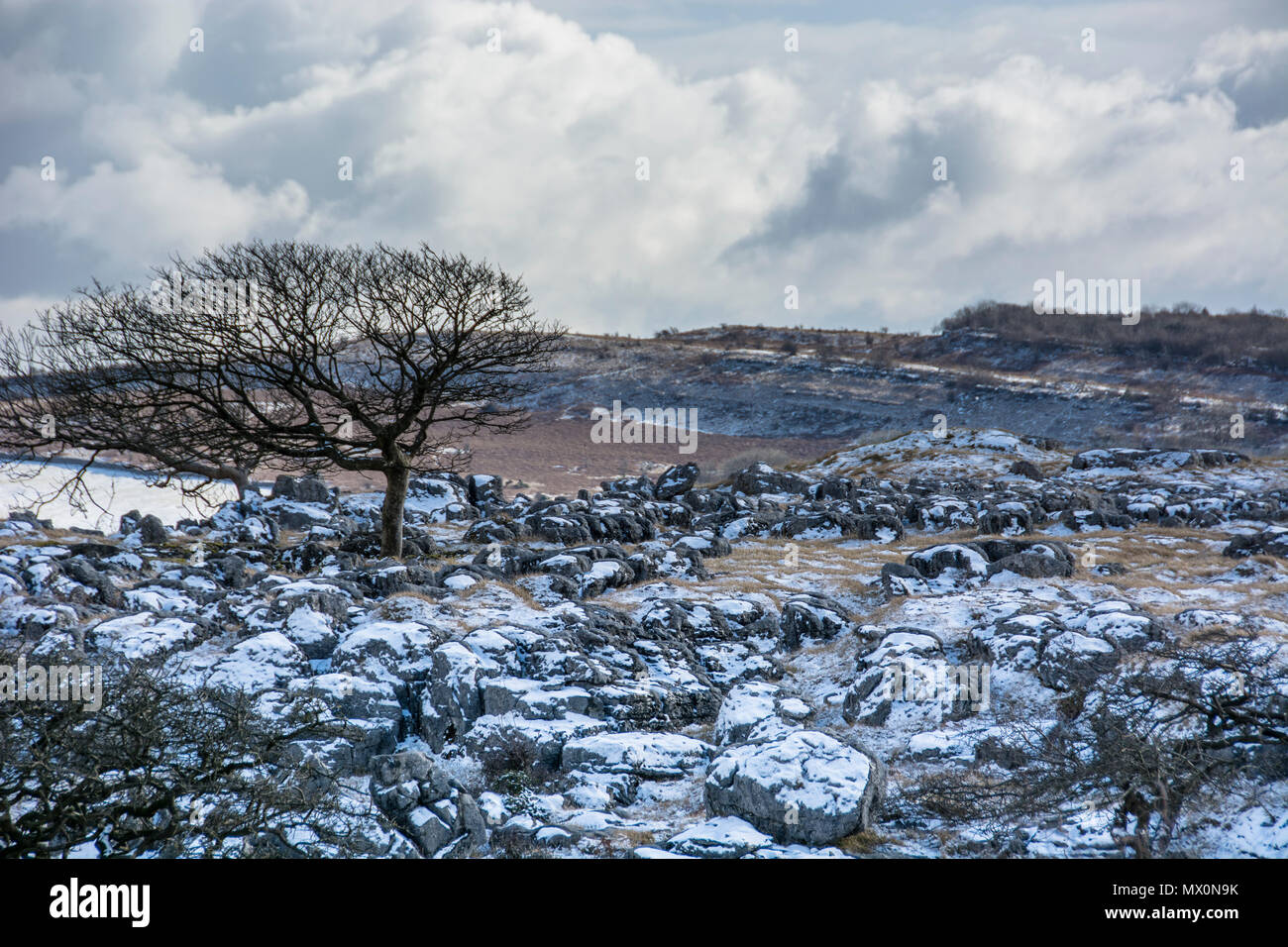 Hutton roof hi-res stock photography and images - Alamy