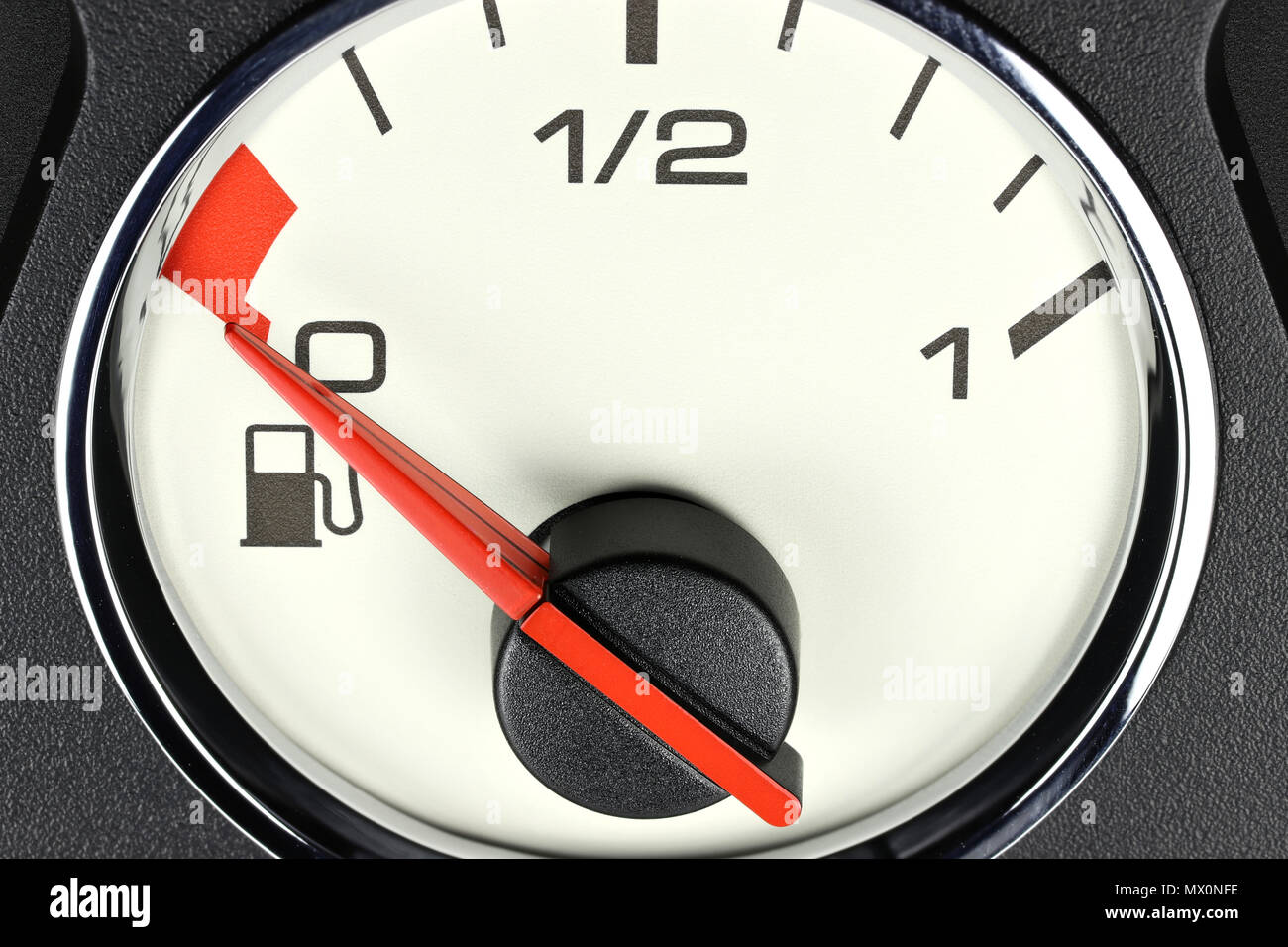 Gasoline Level Gauge Stock Photos & Gasoline Level Gauge Stock Images ...
