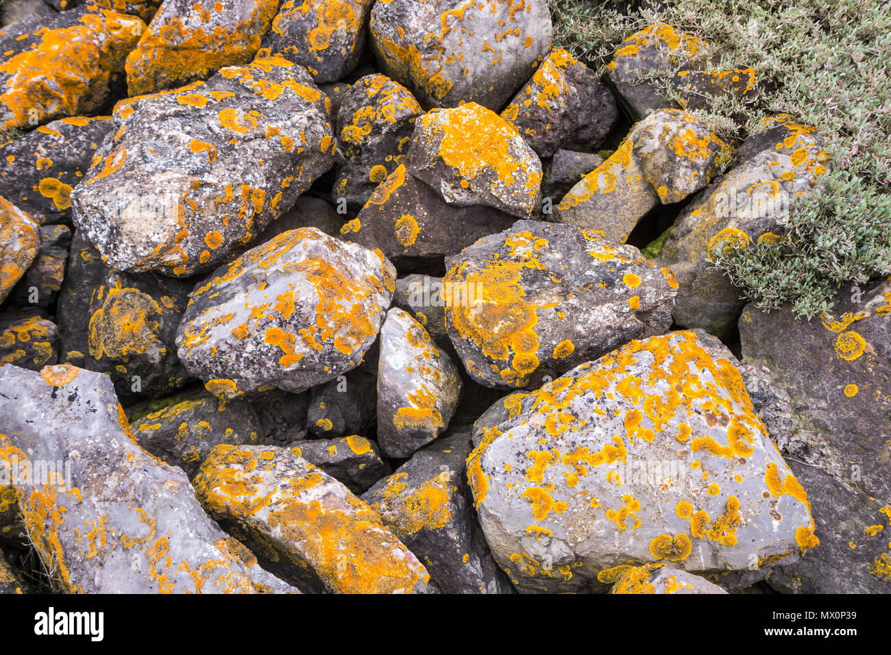 Pile of rocks hi-res stock photography and images - Alamy