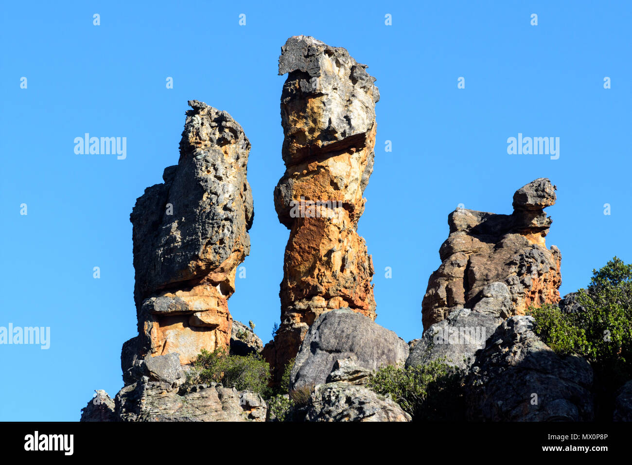 Namakwaland hi-res stock photography and images - Alamy
