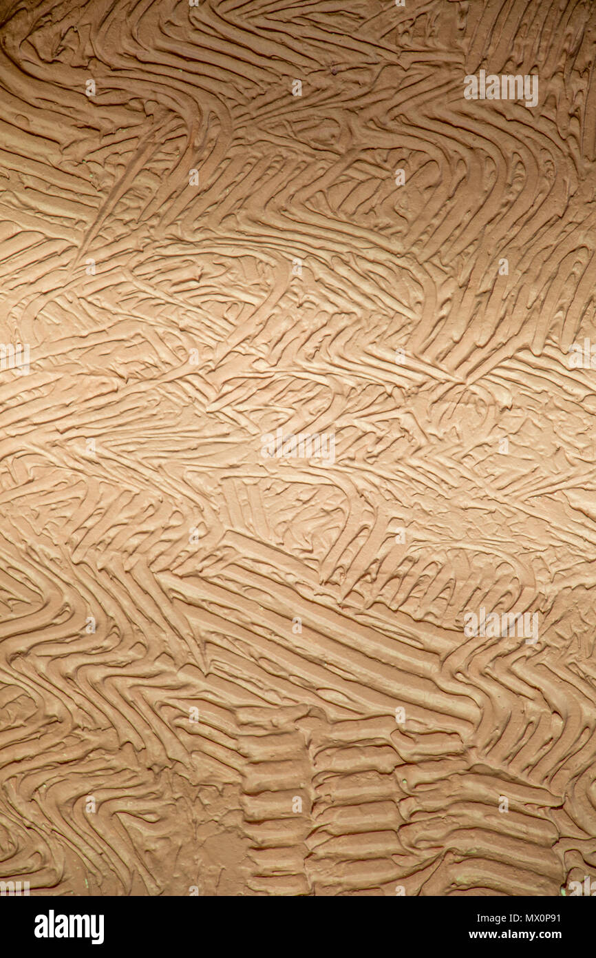 Wall surface as a simple background texture pattern Stock Photo - Alamy