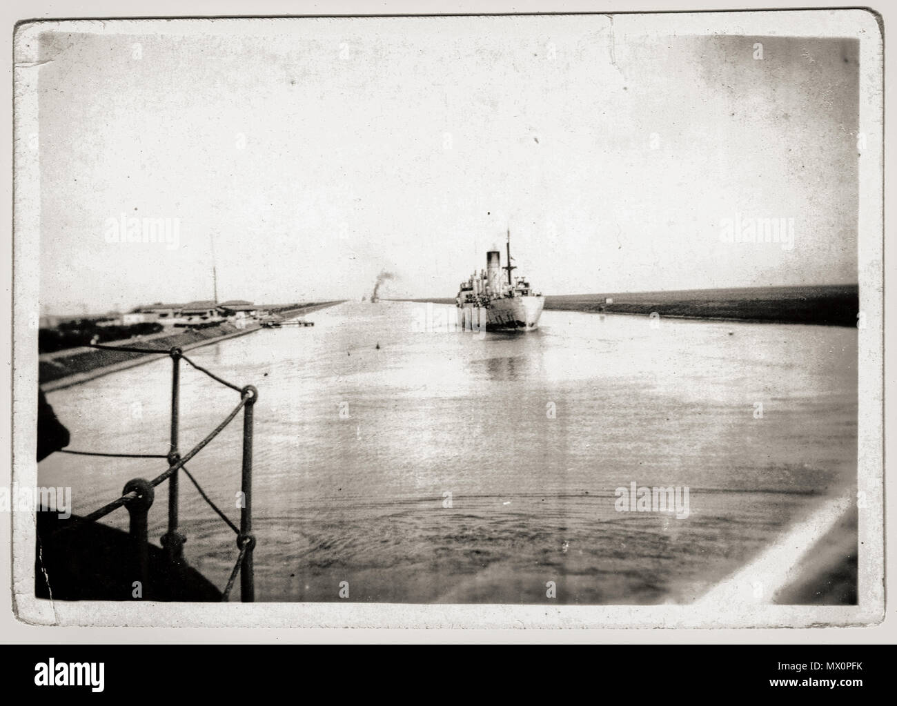 Historical ship imagery hi-res stock photography and images - Alamy