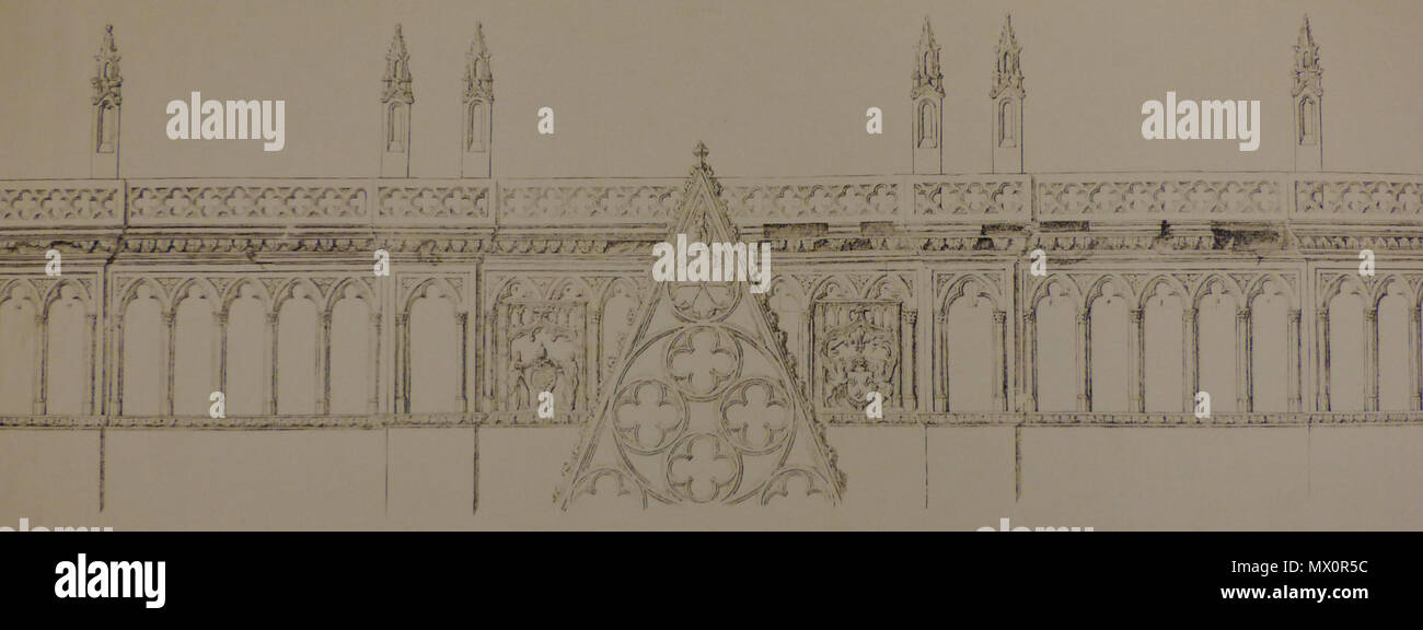 Exterieure hi-res stock photography and images - Alamy