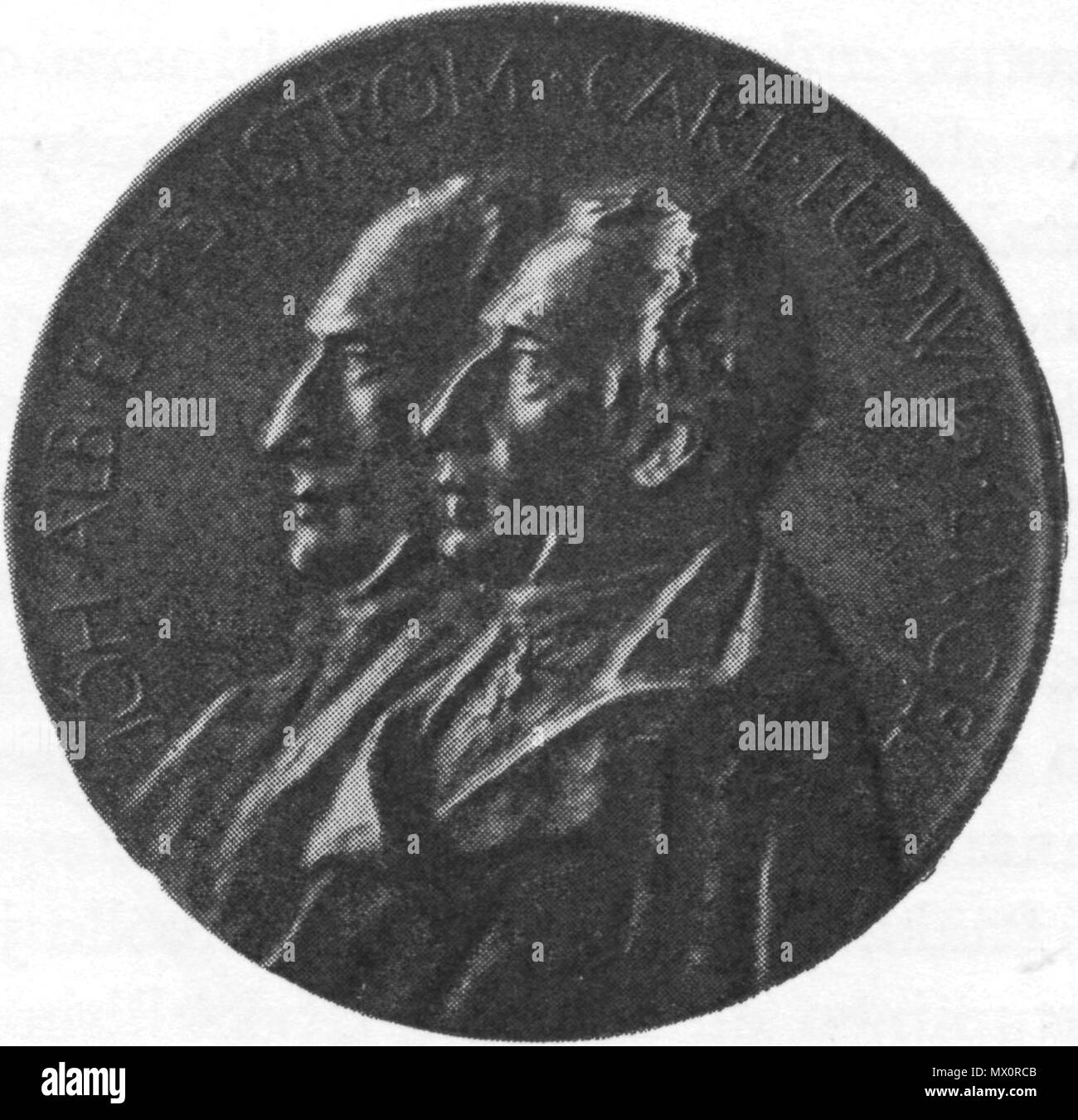 Ehrenstrom hi-res stock photography and images - Alamy