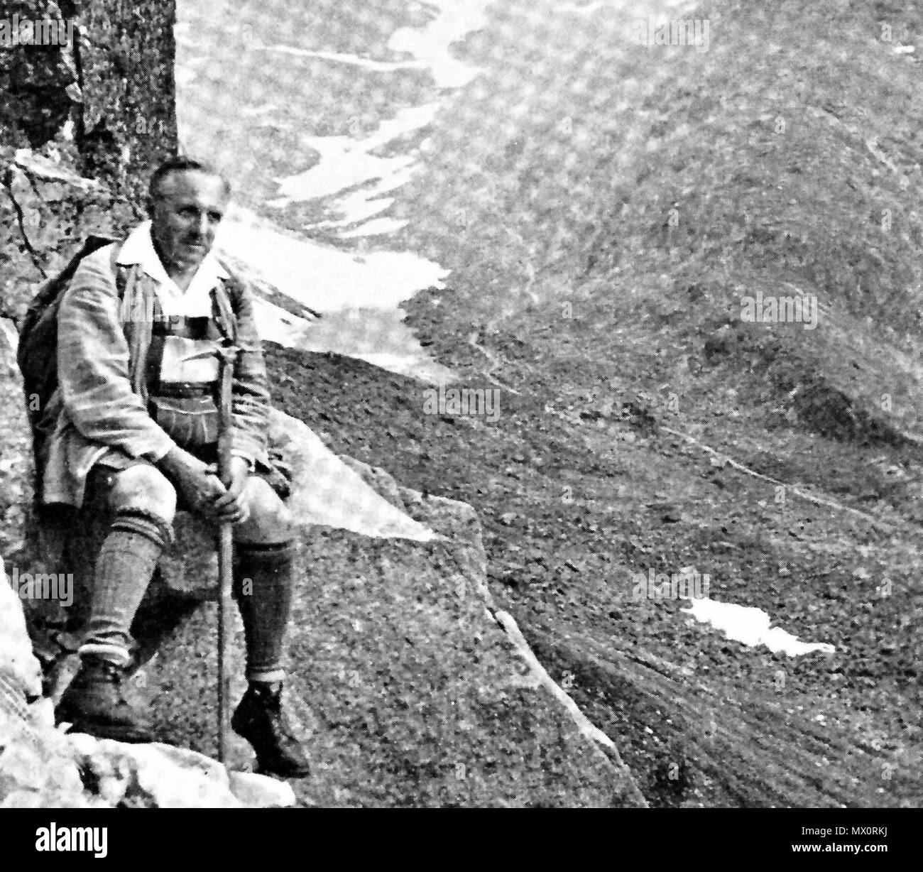 Work pod Black and White Stock Photos & Images - Alamy