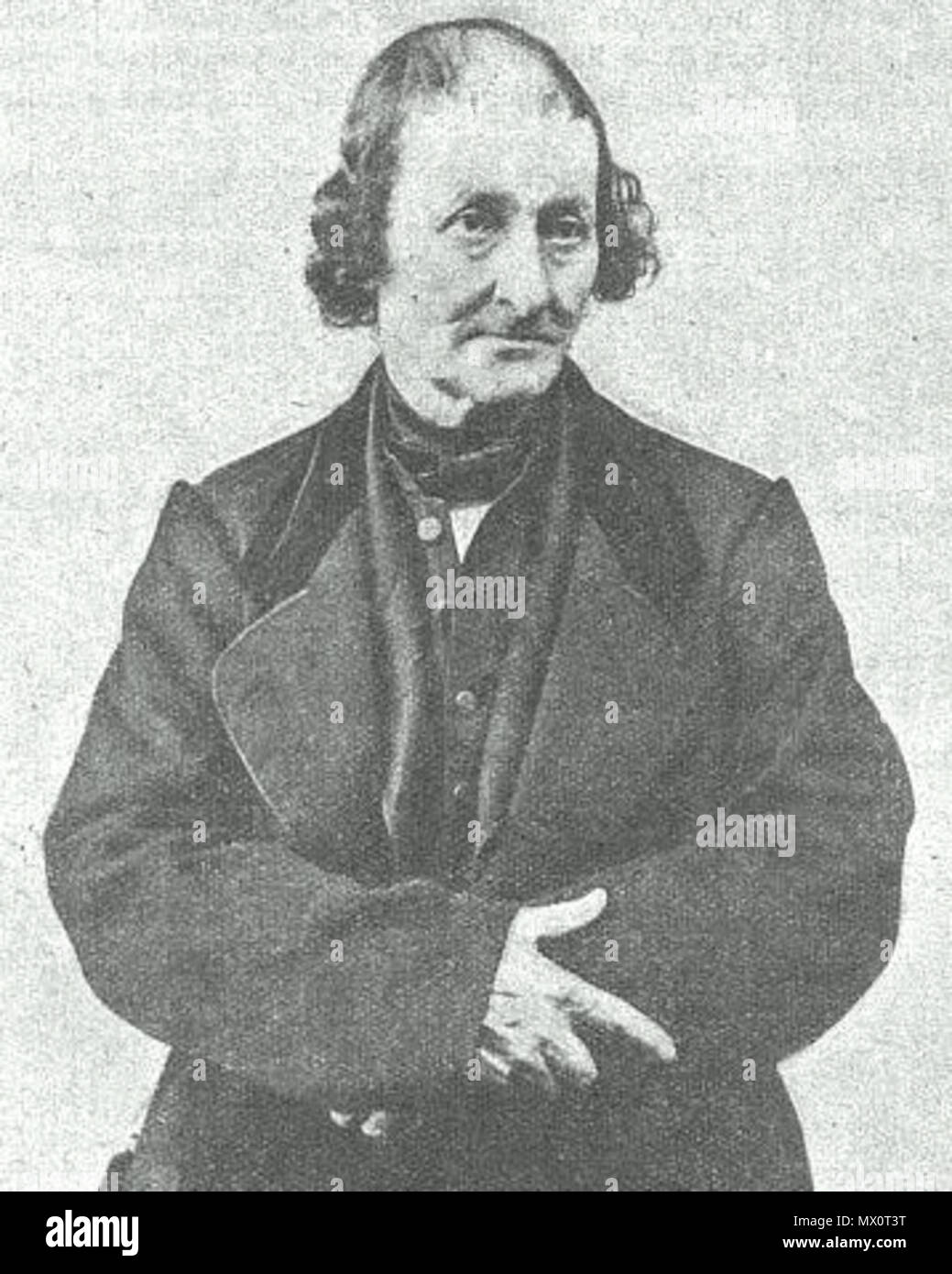 Dr anonymous hi-res stock photography and images - Alamy