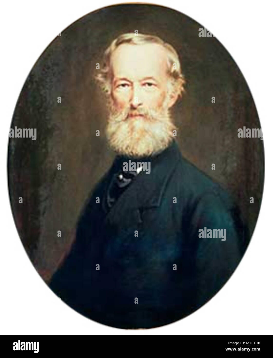 Julius grun hi-res stock photography and images - Alamy
