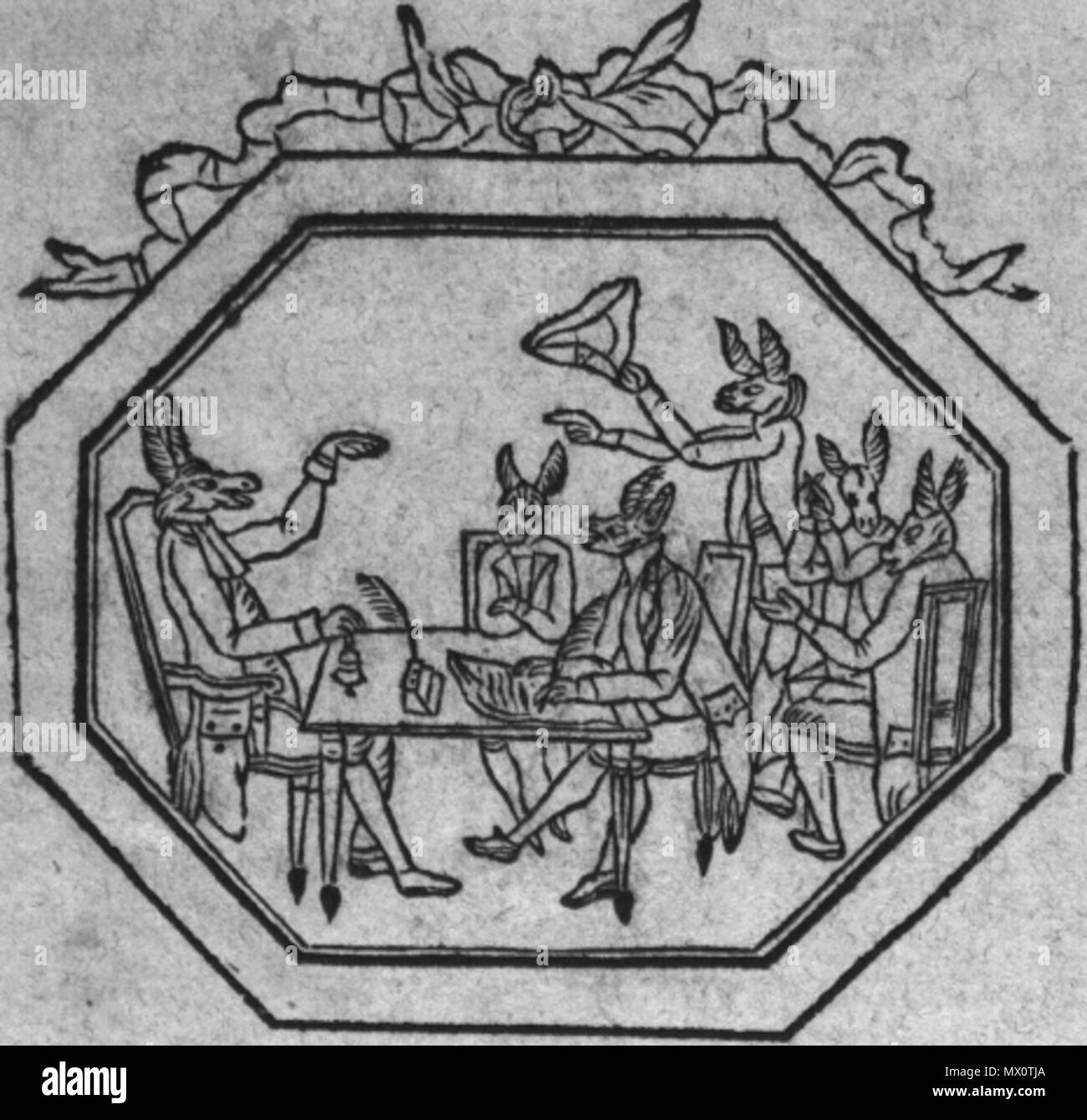 Art of basel Black and White Stock Photos & Images - Alamy