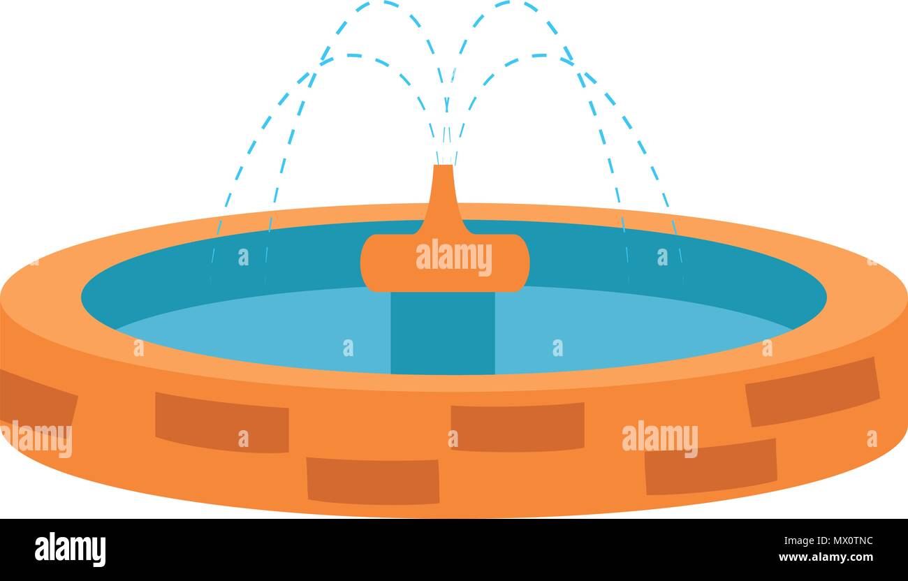 Outdoor sink Stock Vector Images - Alamy