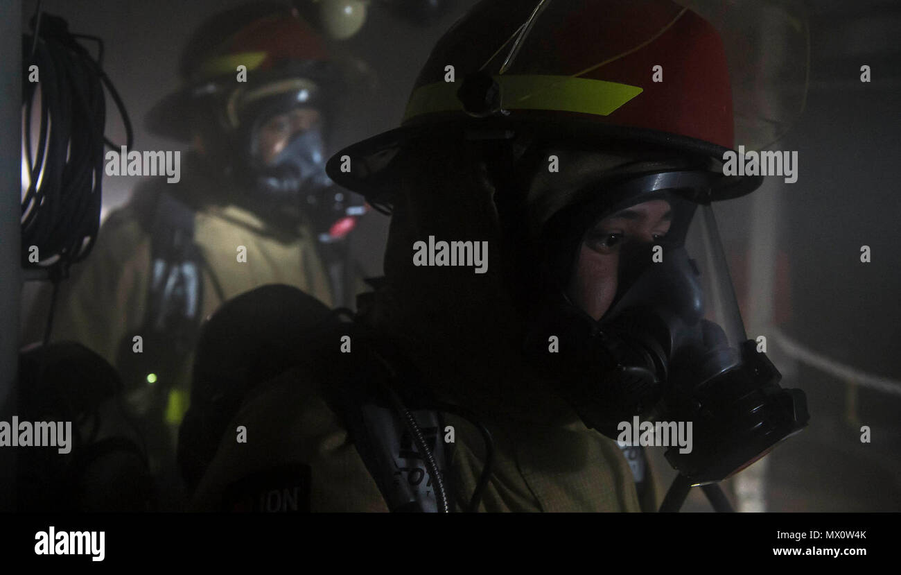 Tomas castano hi-res stock photography and images - Alamy