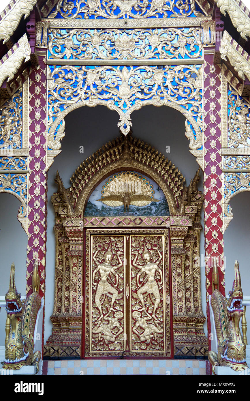 Inner temple hi-res stock photography and images - Alamy