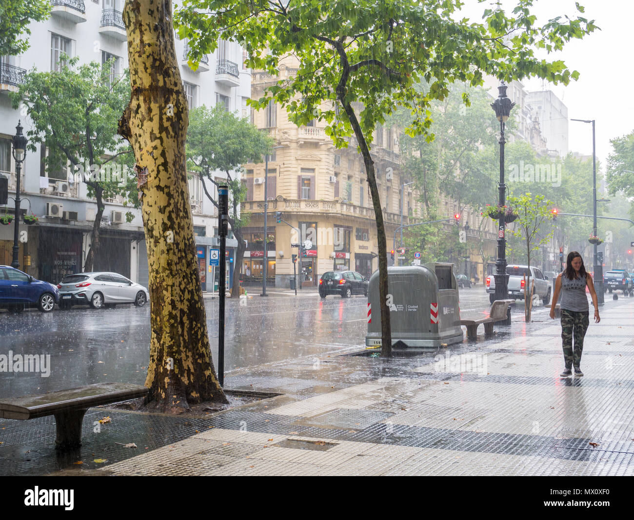 Argentina climate hi-res stock photography and images - Alamy