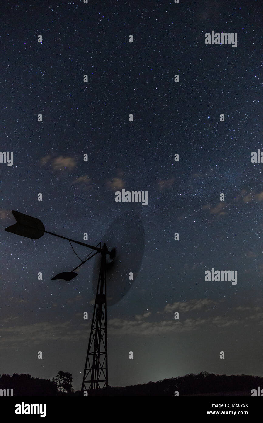 Space milkyway hi-res stock photography and images - Alamy