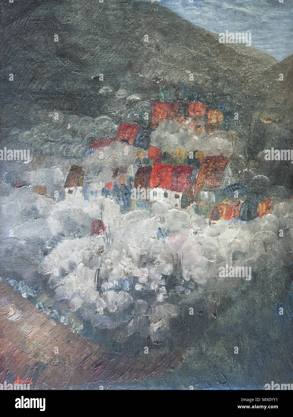 Dabit hi-res stock photography and images - Alamy