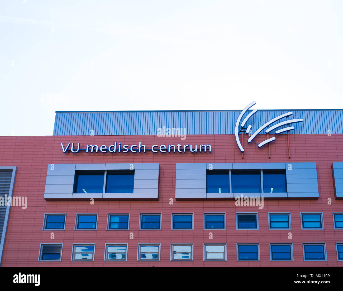 Vu logo hi-res stock photography and images - Alamy