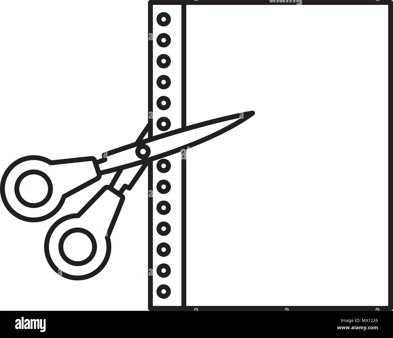 Cost sheet Stock Vector Images - Alamy